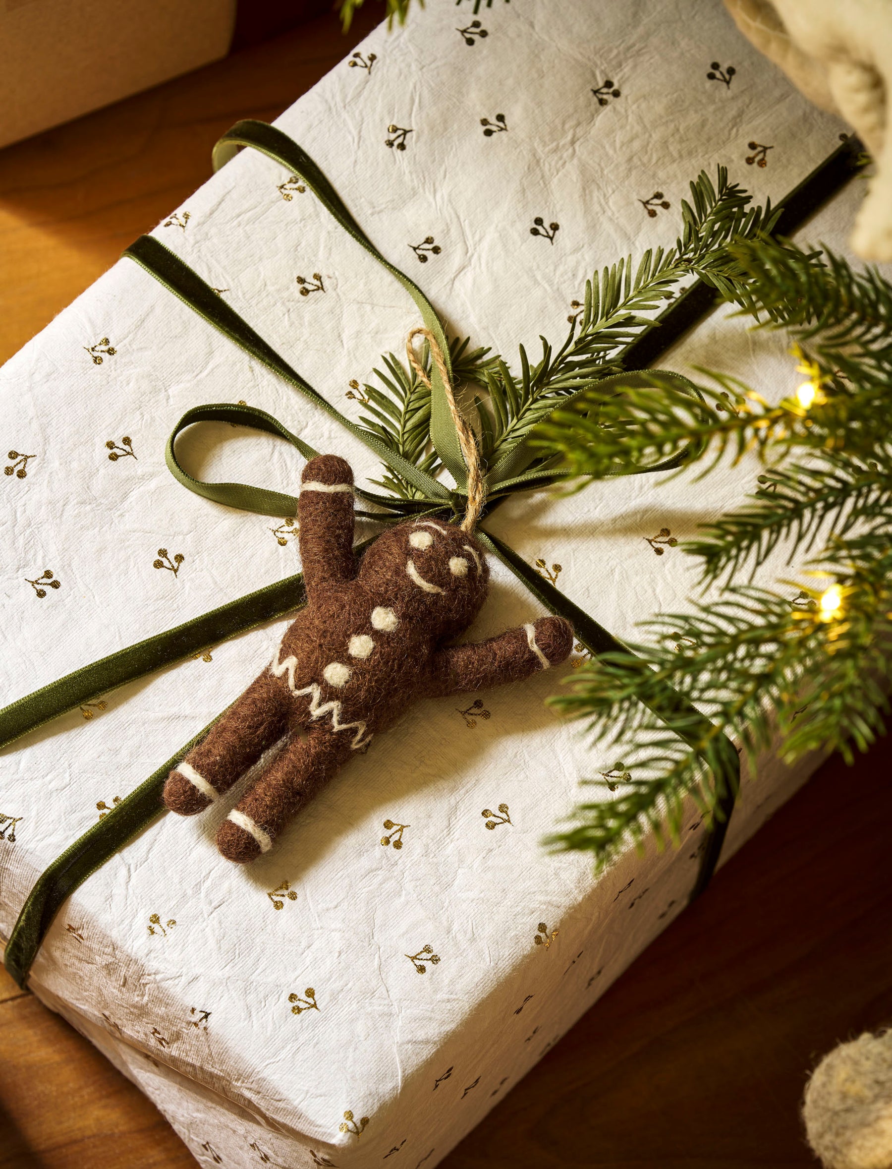 Home & Garden – Weetons Food Hall