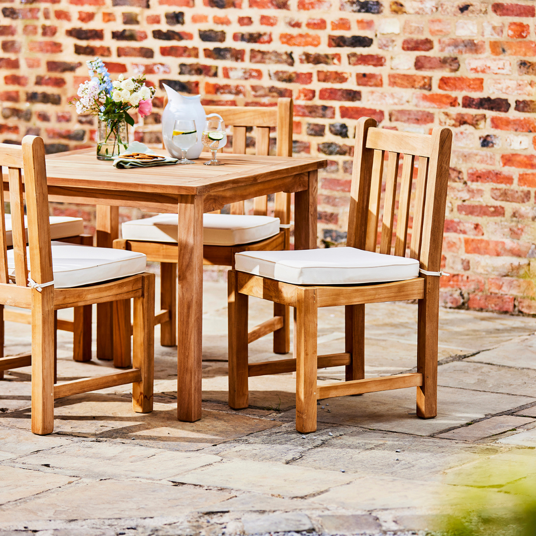 Home & Garden – Weetons Food Hall